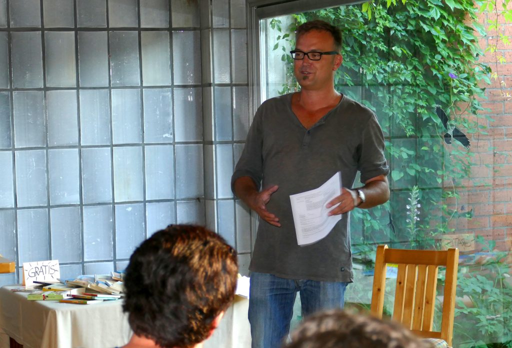 Hund - Gambs Tierarzt